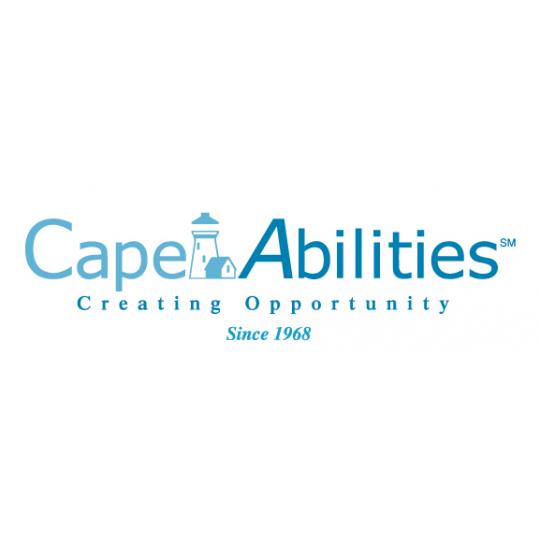 Community Outreach | Sail Cape Cod