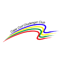 Community Outreach | Sail Cape Cod